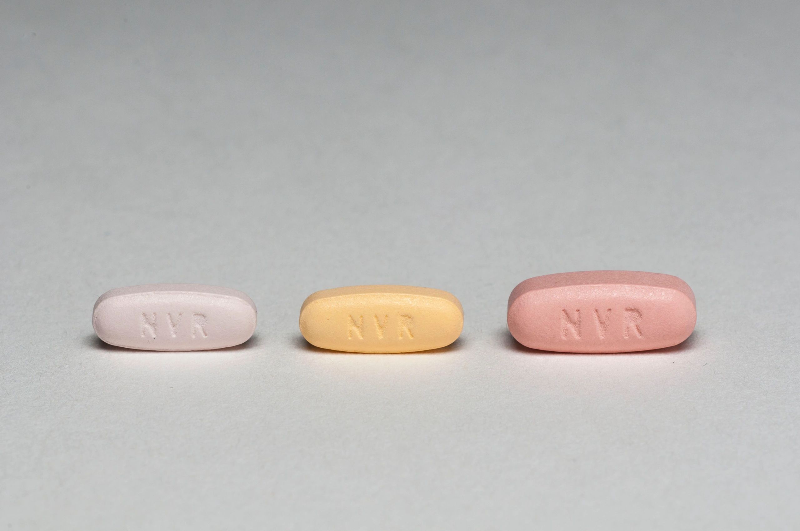 buy-entresto-online-now-for-heart-failure-treatment